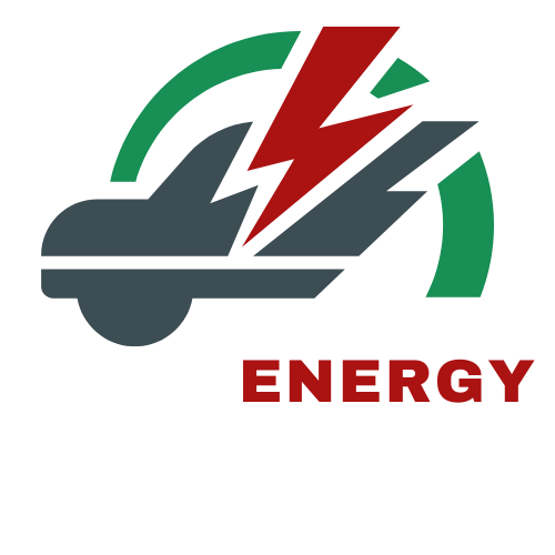 About Us - Dafe Energy Solutions Limited